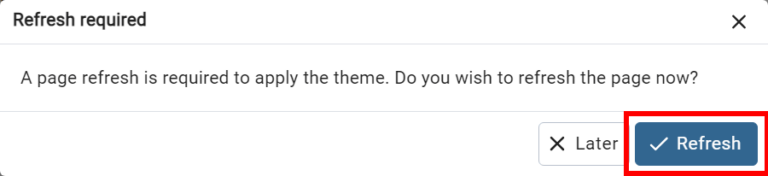 pgAdminのインストールと使い方 | PC-KYOTEI